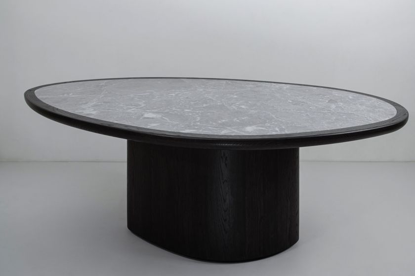 ORA Table By District Eight