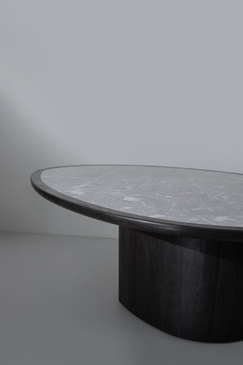 ORA Table By District Eight