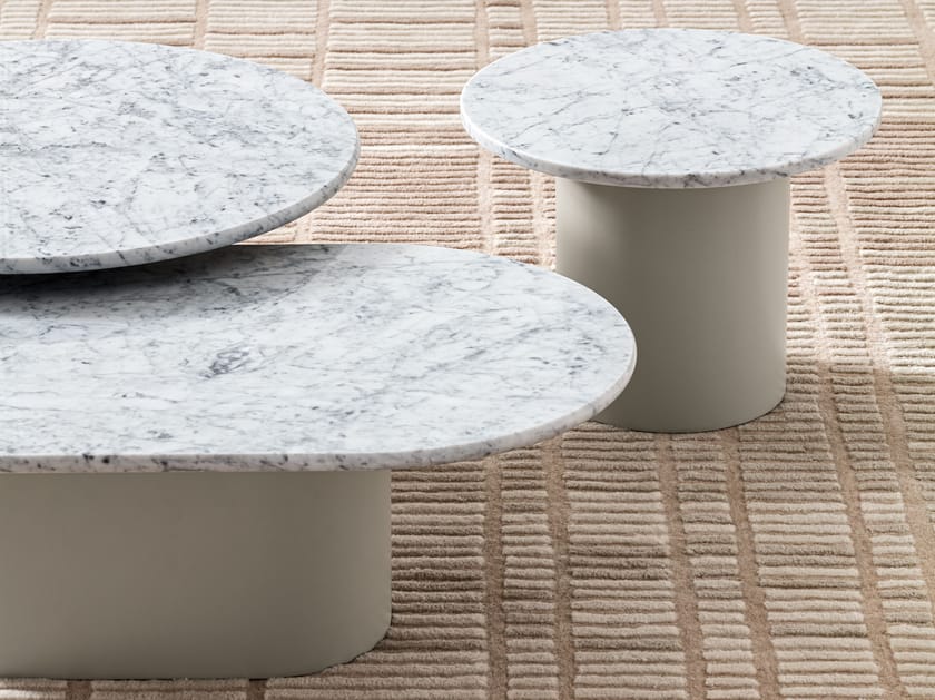 ARCADE Coffee table By Ditre Italia