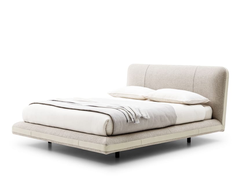 Ditre Italia: Divani, poltrone, letti e complementi | Archiproducts