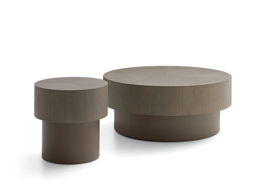 Ditre Italia: Divani, poltrone, letti e complementi | Archiproducts