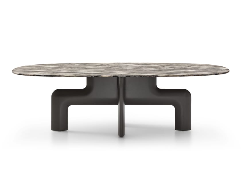 Ditre Italia: Divani, poltrone, letti e complementi | Archiproducts