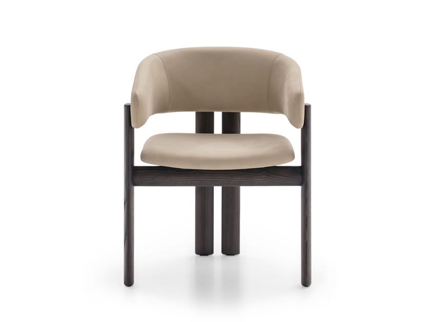 Ditre Italia: Divani, poltrone, letti e complementi | Archiproducts