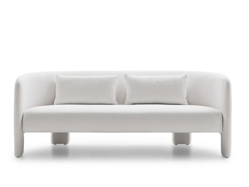 CALI Sofá By Ditre Italia | design Dainelli Studio