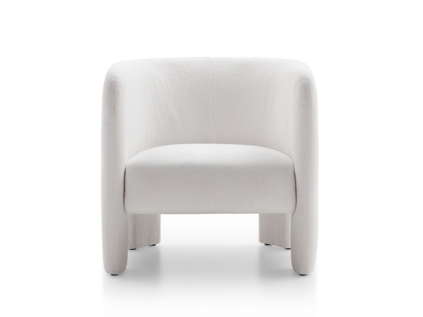 CALI Poltrona By Ditre Italia