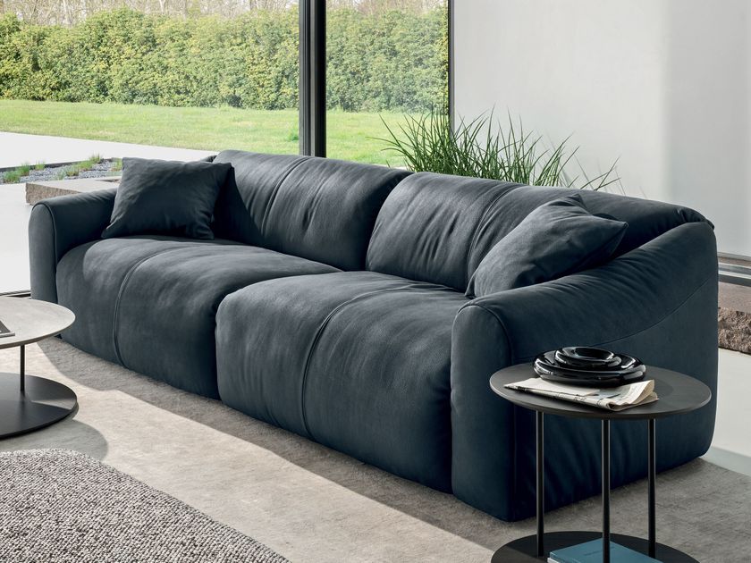 DAILY Sofa By Ditre Italia