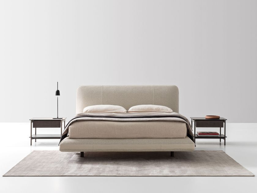 ERYS Comodino By Ditre Italia
