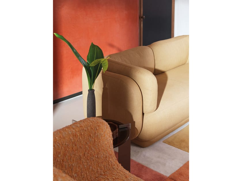 VENTO Sofa By Ditre Italia