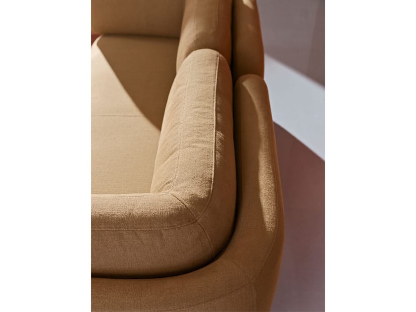 VENTO Sofa By Ditre Italia