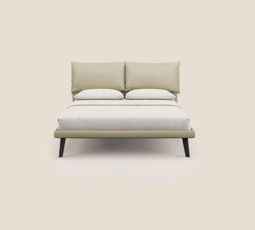 ASTRID Bed By Divani.Store
