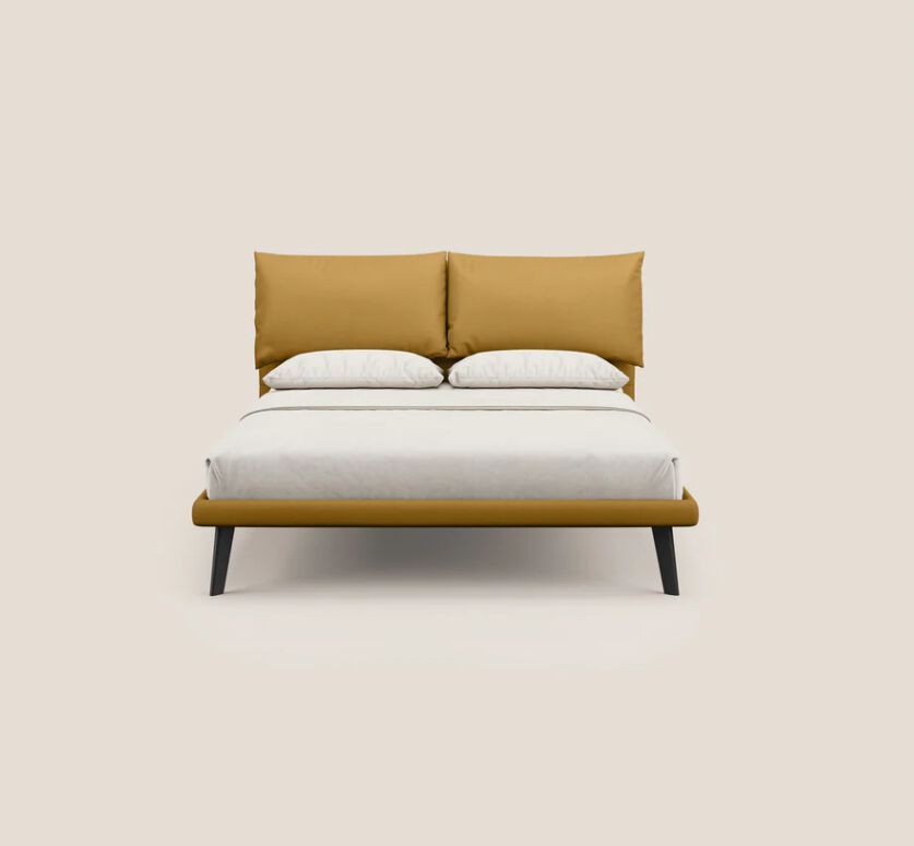 ASTRID Bed By Divani.Store