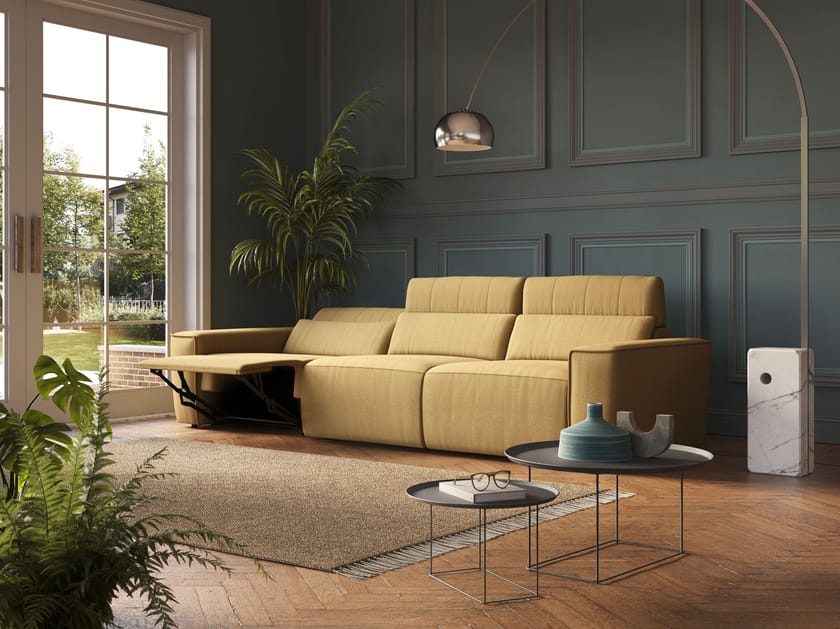 Divani.Store: Sofas | Archiproducts
