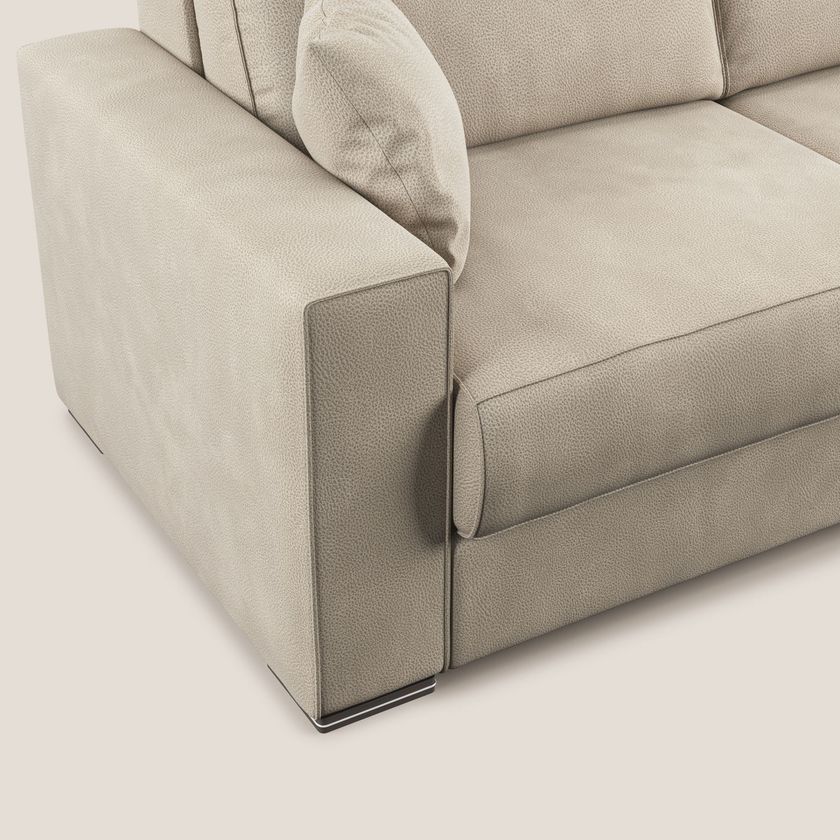 DREAM Sofa By Divani.Store