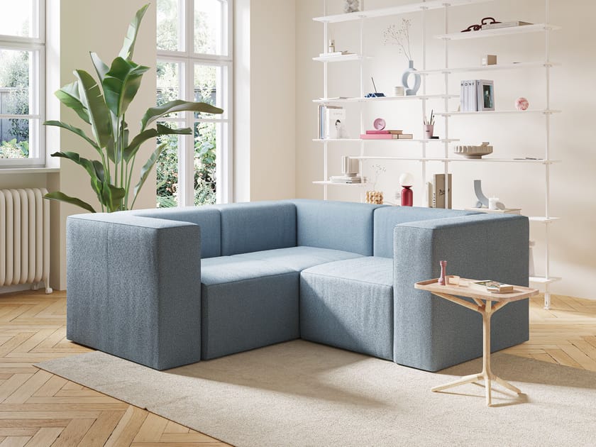 Divani.Store: Sofas | Archiproducts