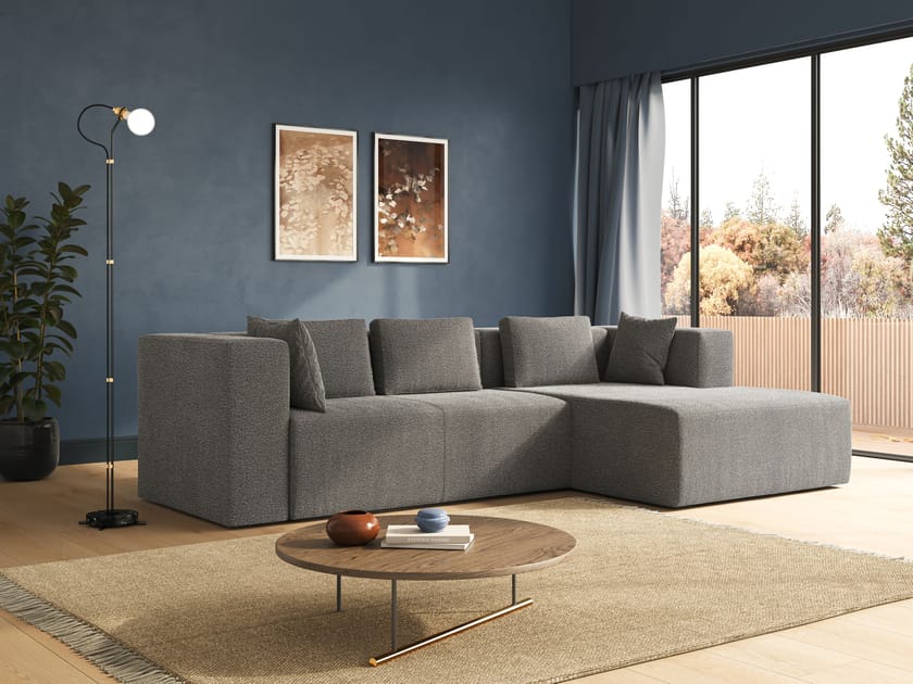 Divani.Store: Sofas | Archiproducts