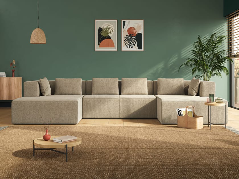 Divani.Store: Sofas | Archiproducts