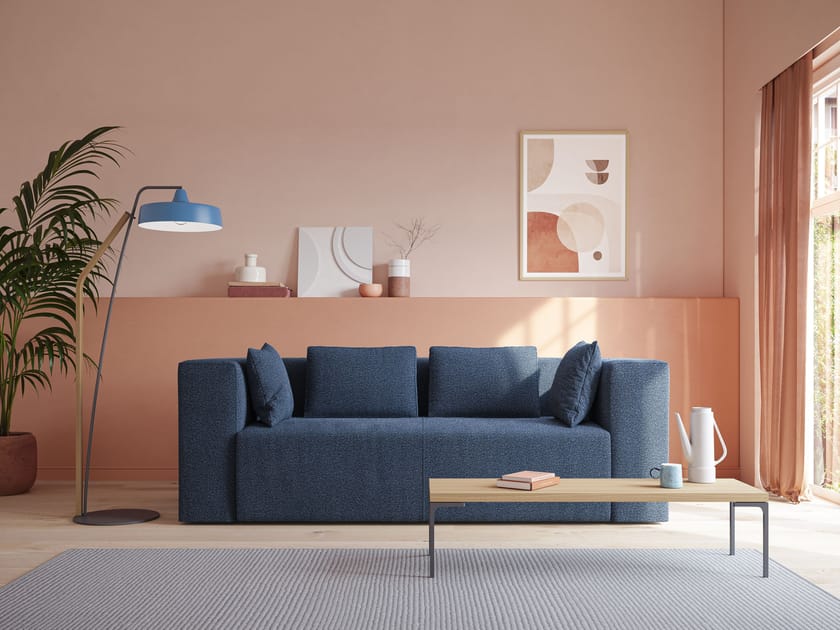 Divani.Store: Sofas | Archiproducts