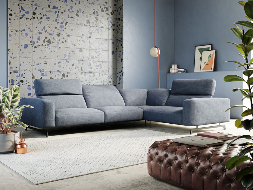 Divani.Store: Sofas | Archiproducts