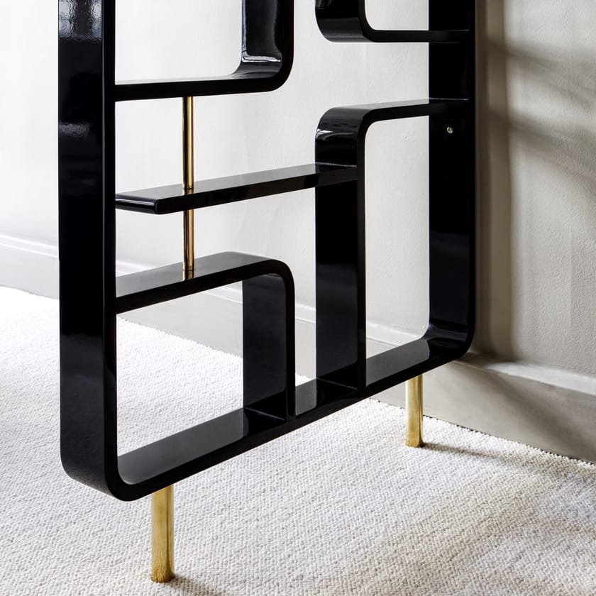 Divider Room divider By RED EDITION