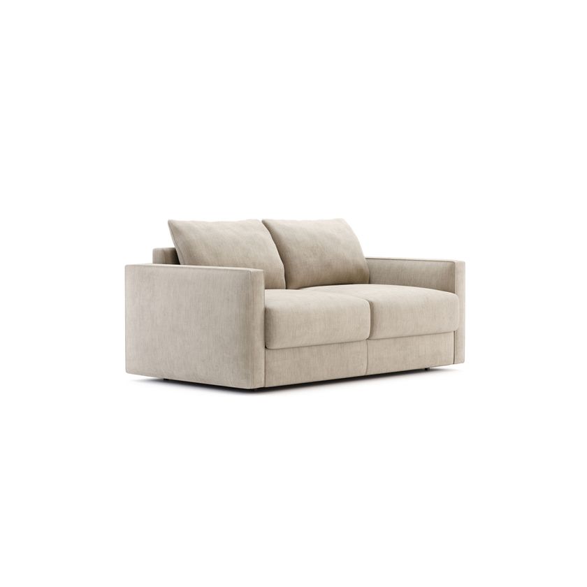 BEAUMONT Sofa bed By Domkapa