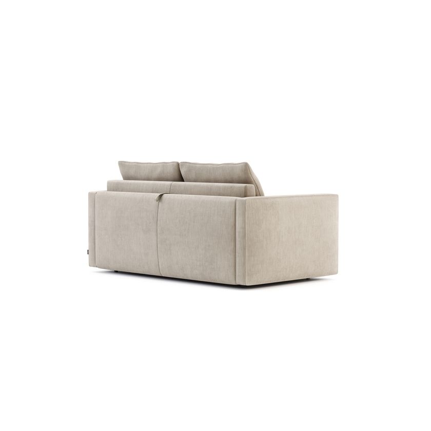 BEAUMONT Sofa bed By Domkapa