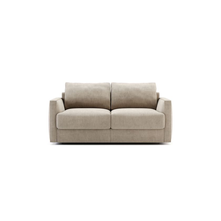 BEAUMONT Sofa bed By Domkapa