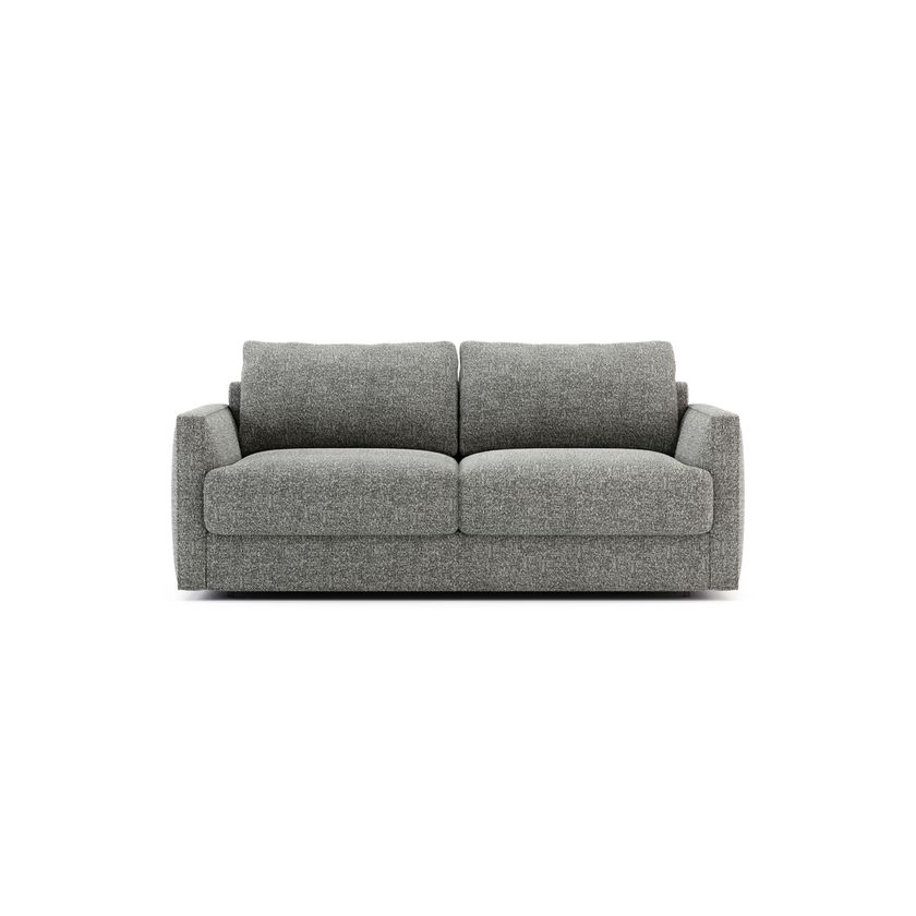 BEAUMONT Sofa bed By Domkapa