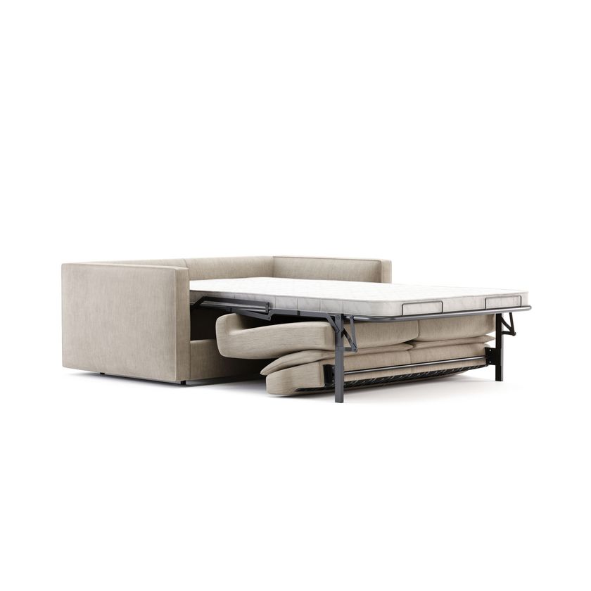BEAUMONT Sofa bed By Domkapa
