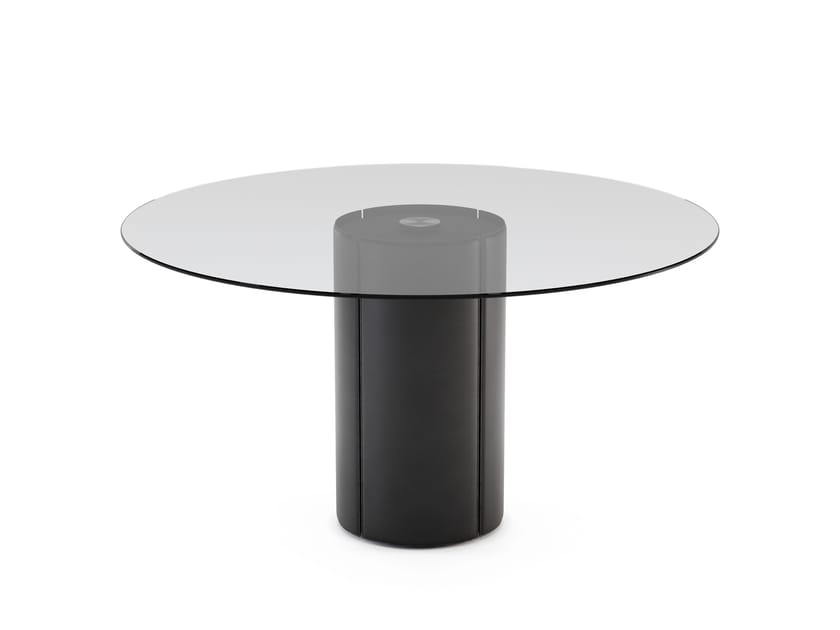 Domkapa: Contemporary style furniture | Archiproducts