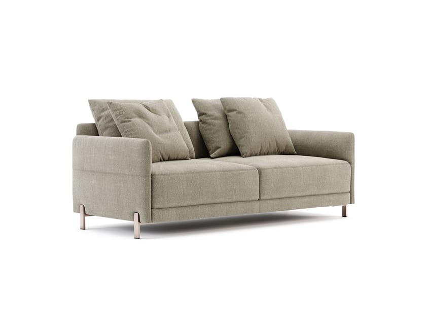 MATTHEW Sofa By Domkapa