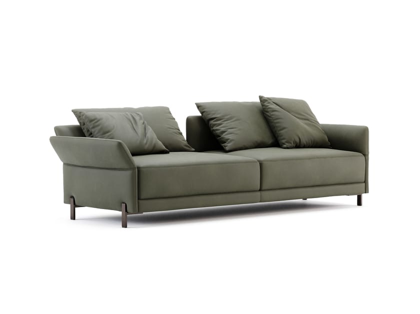 MATTHEW Sofa By Domkapa