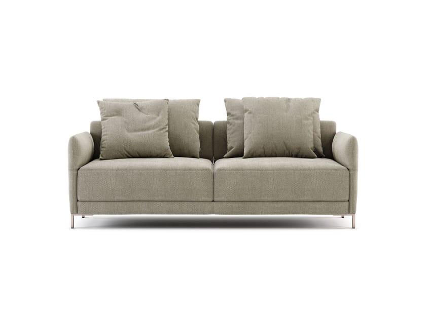 Domkapa: Contemporary style furniture | Archiproducts