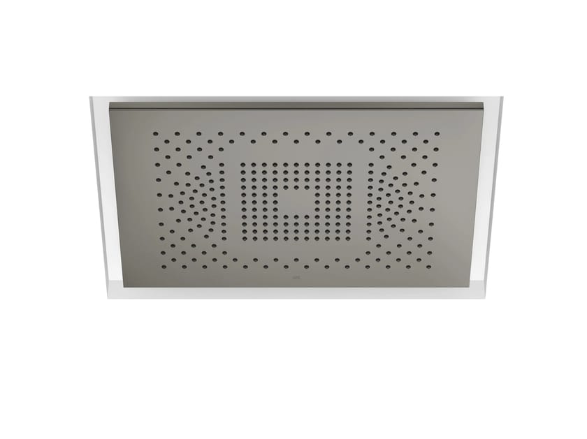 Dornbracht: Robinets de cuisine et pour salle de bain | Archiproducts