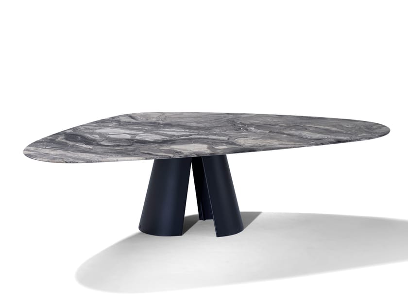 Draenert: Extending tables and Chairs | Archiproducts