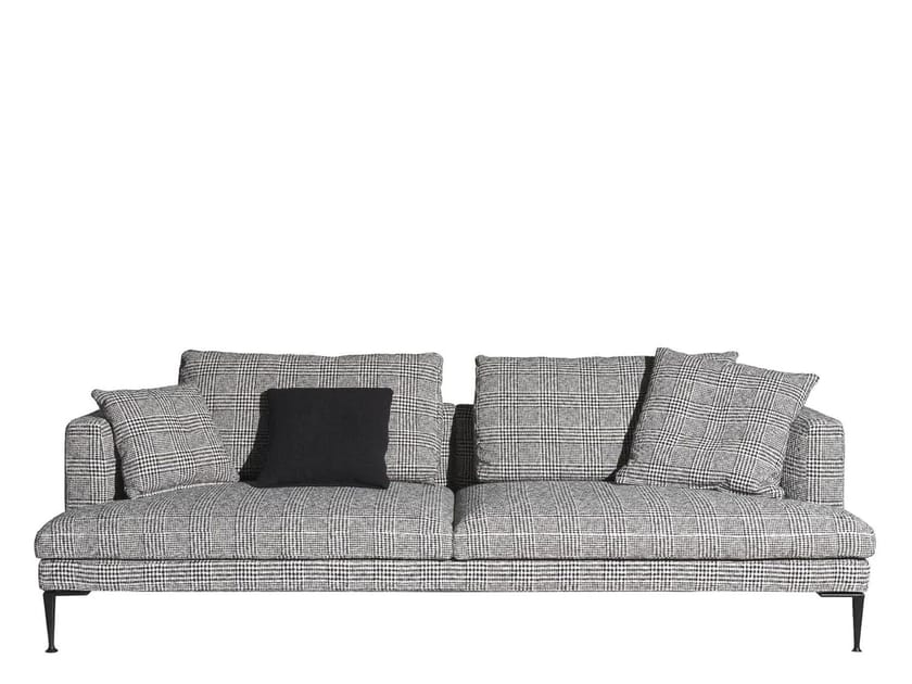 LIRICO Canapé By Driade