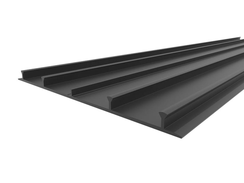 PT PVC JOINT 250-320 PVC waterstop By Drykos