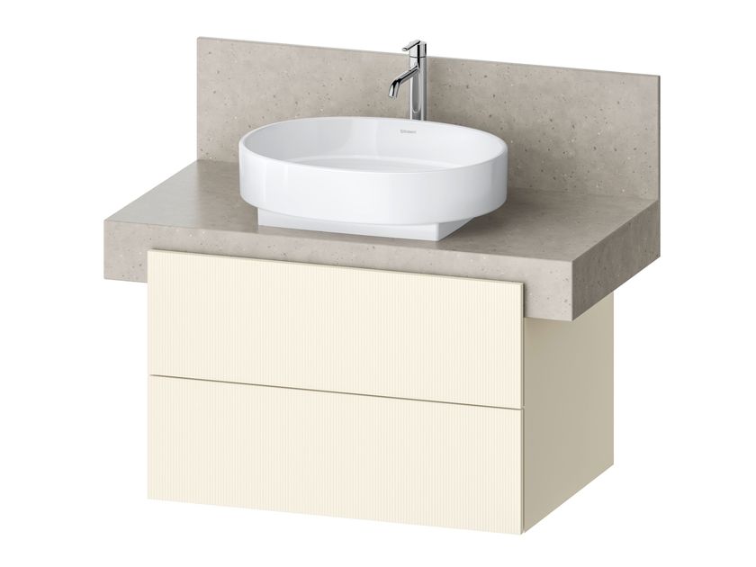 Duravit: Sanitary ware and design bathroom furniture | Archiproducts