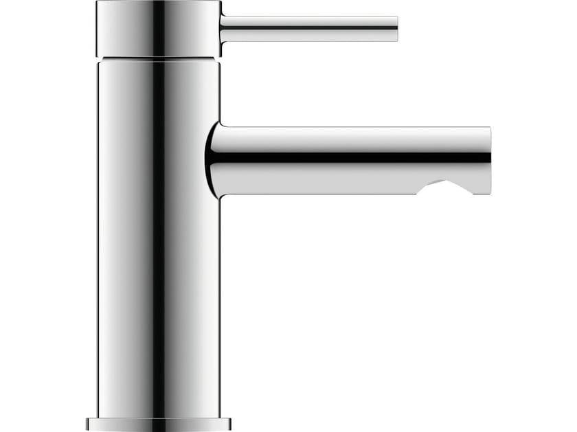 CIRCLE Washbasin tap By Duravit
