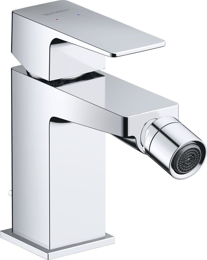 MANHATTAN Bidet tap By Duravit