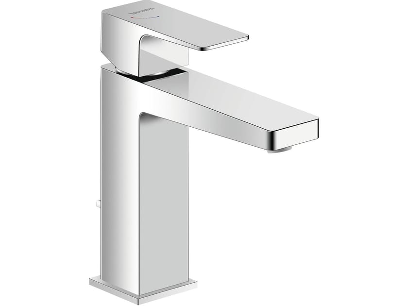 MANHATTAN Washbasin tap By Duravit