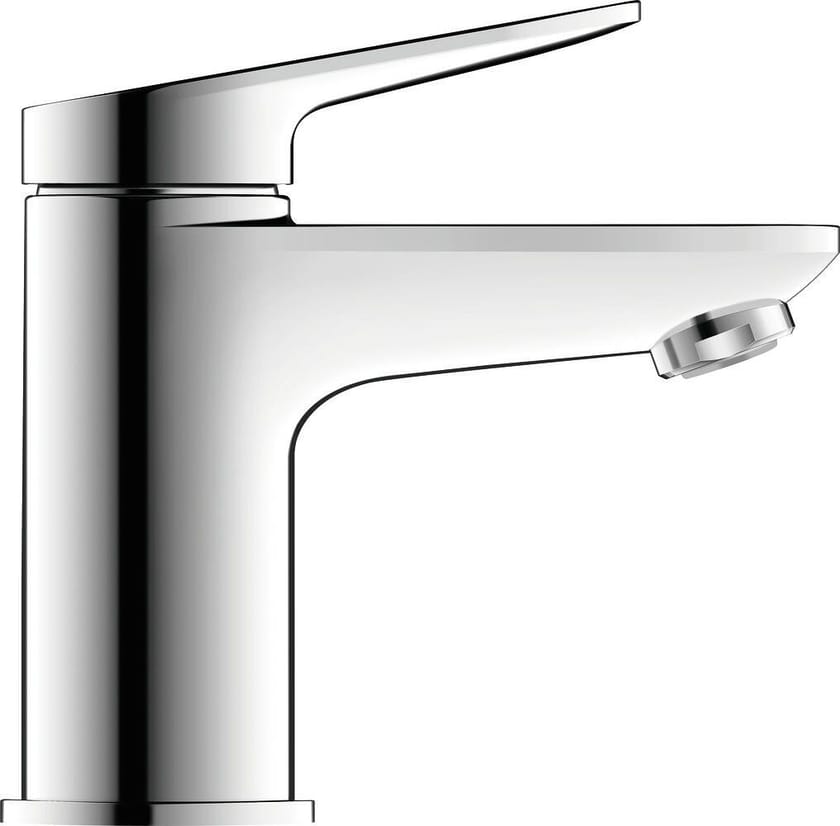 WAVE Washbasin tap By Duravit