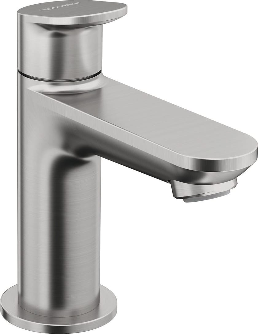 WAVE Washbasin tap By Duravit