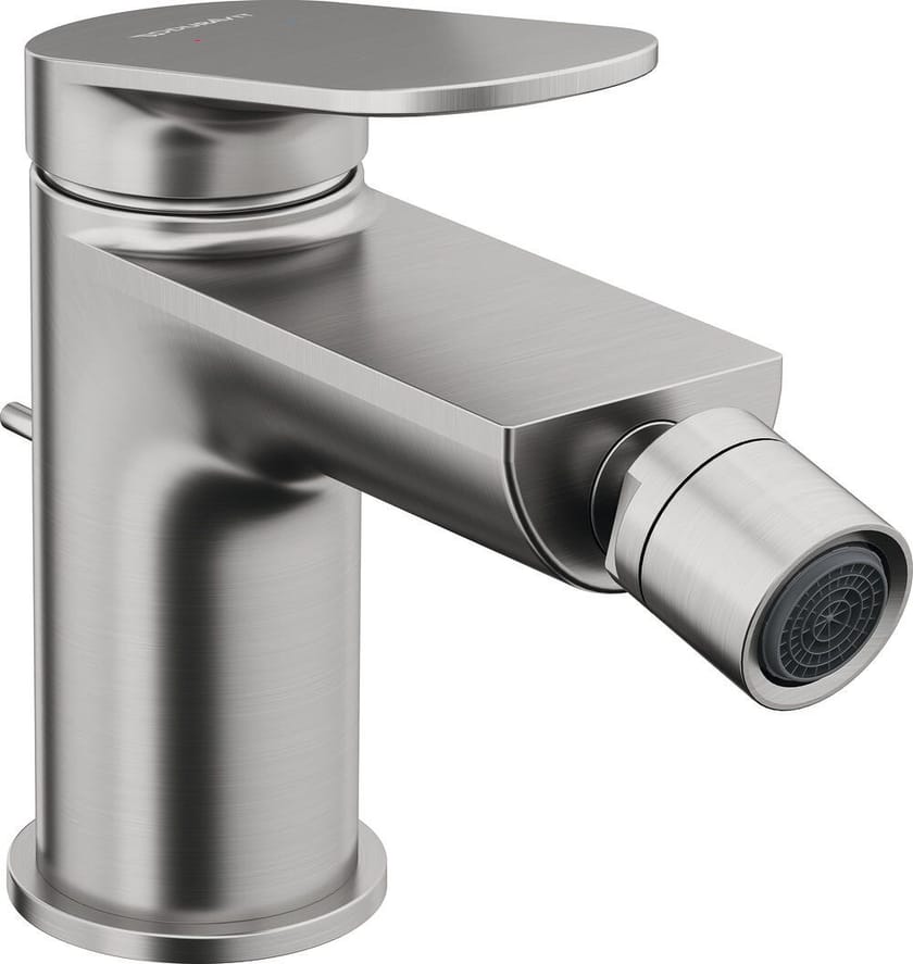 WAVE Bidet tap By Duravit