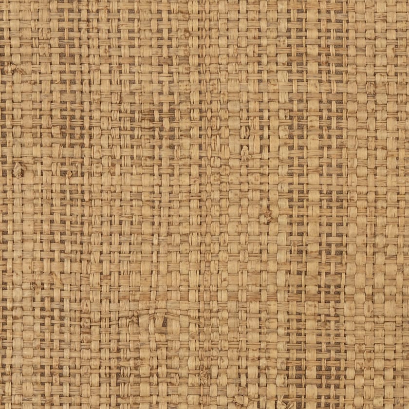 E-1013 fabric By NATURTEX