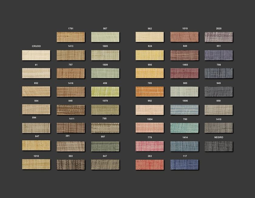 E-1013 Fabric By NATURTEX