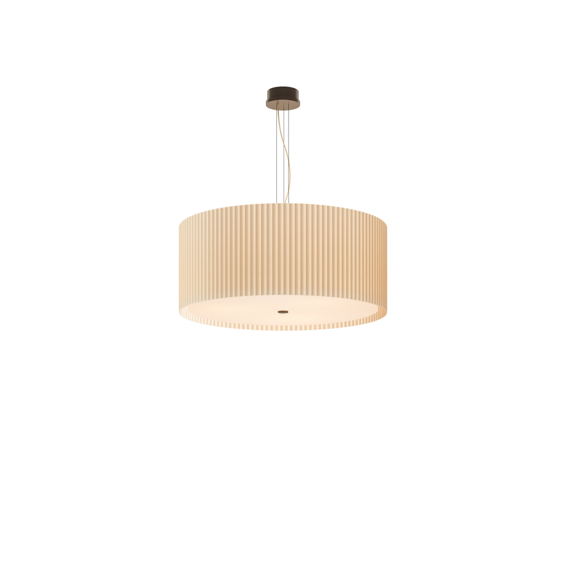 E1 BOLENA Pendant lamp By Lightinup