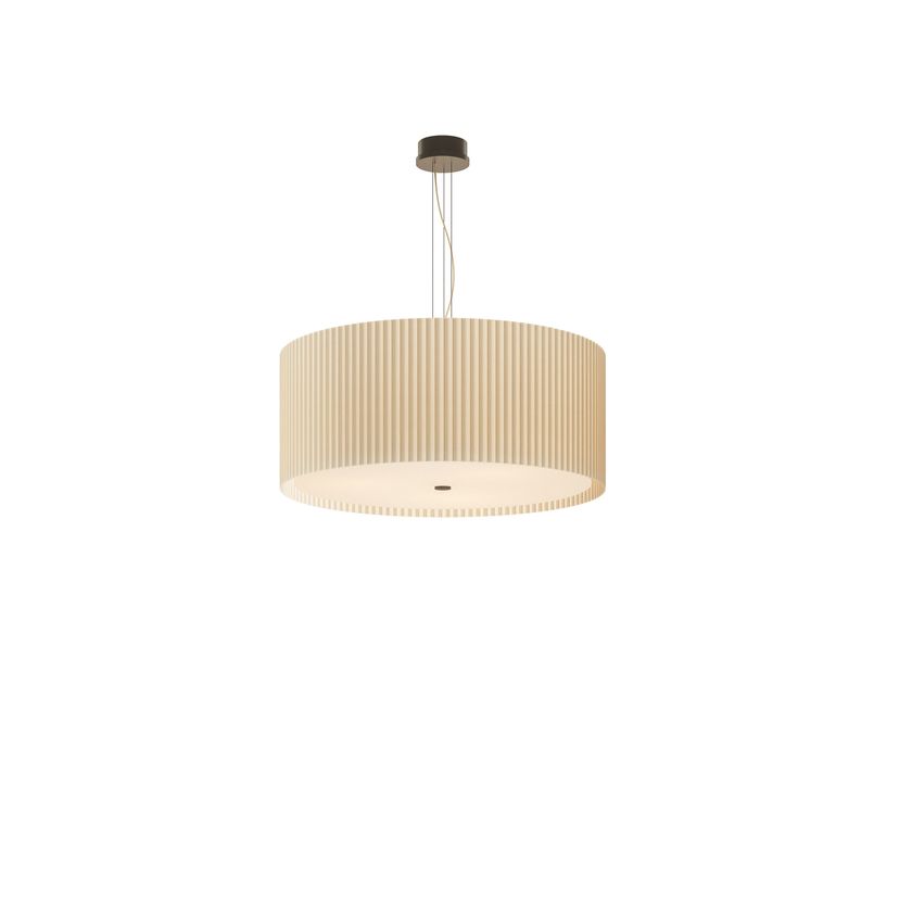 E1 BOLENA Pendant lamp By Lightinup