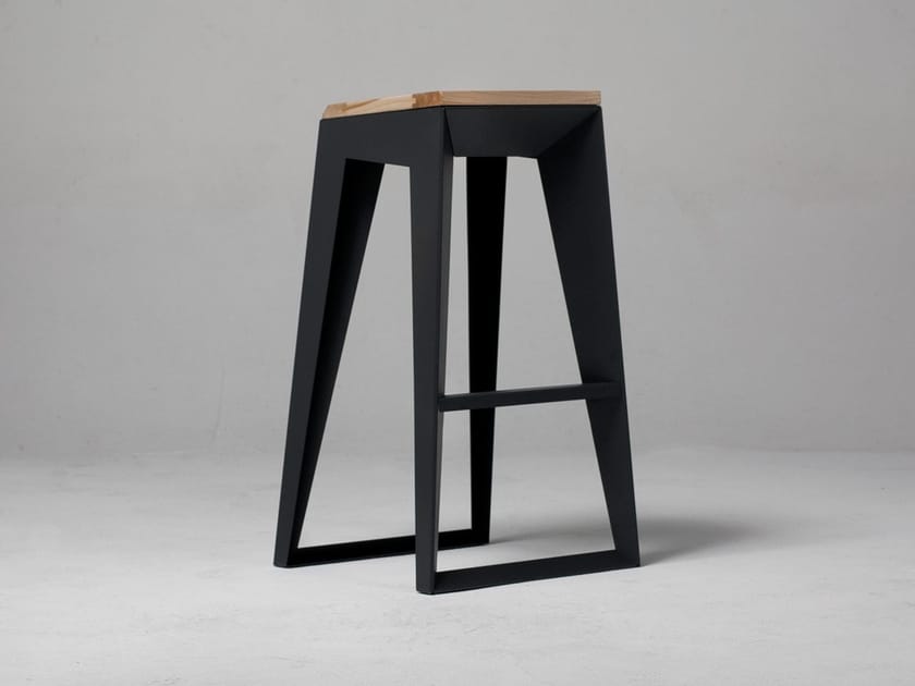 Stools, With Bim/Cad | 18 | Archiproducts