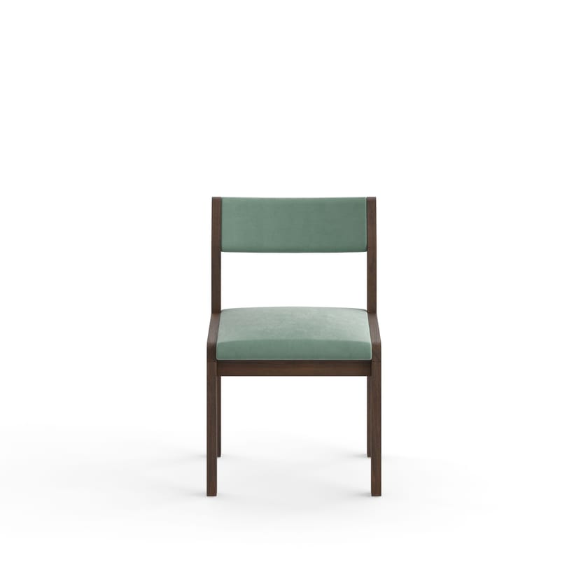 ALDE Chair By E15