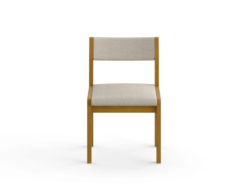 ALDE Chair By E15
